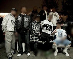 Cómo se visten los cholos? – Caracas.com.ve