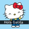 Qué significa Hello Kitty – Caracas.com.ve